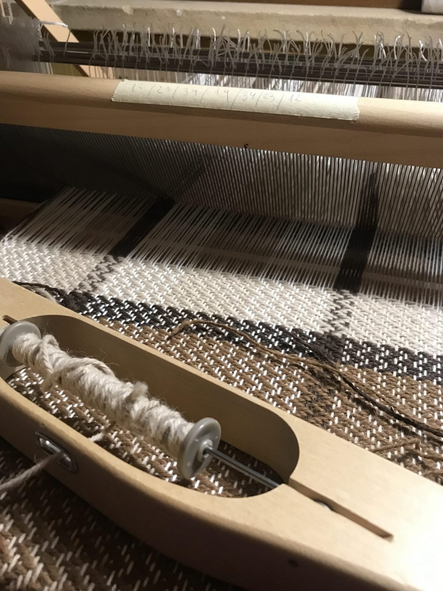 Explorando las Maravillas de la Fibra de Alpaca: Un Tesoro Natural ...